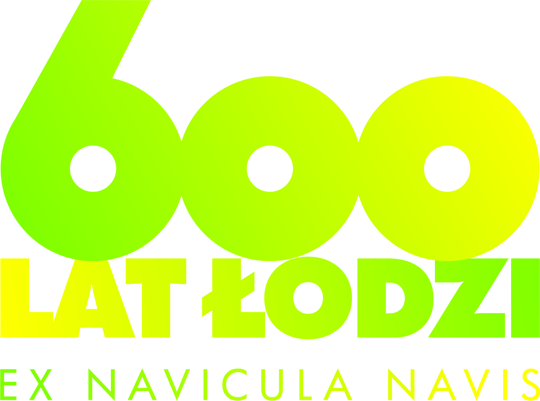 Aktualności - Szkoła Podstawowa nr 79 w Łodzi im. Łódzkich Olimpijczyków